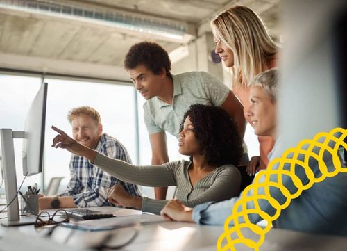 Esrs E1 E5 The Topical Environmental Standards